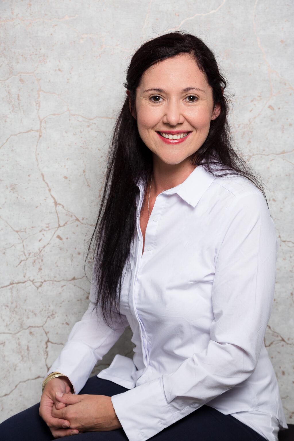 Our Attorneys | East London Law Firm | Gray Burmeister Inc